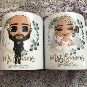 Cute Happy Post Stickers Postbox Post Sticker - Etsy UK