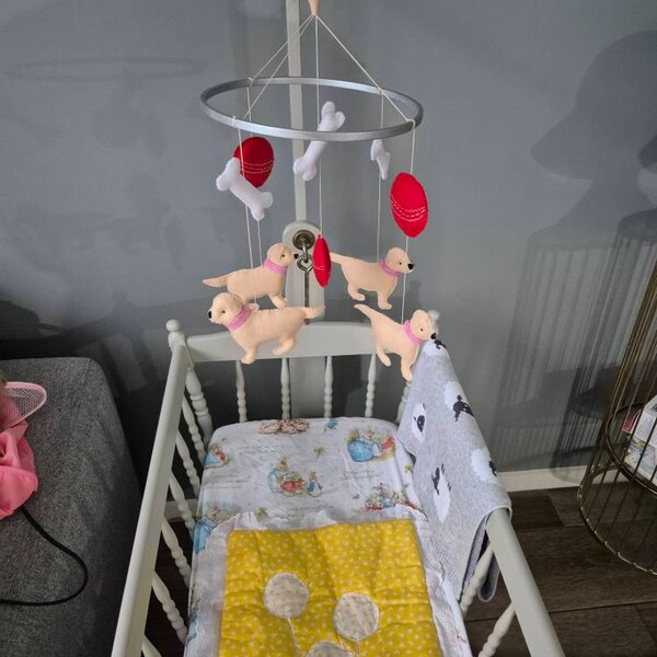 26 Zoo-phonics Animals Felt Finger Puppets Wool Felt Finger Puppet Set ...