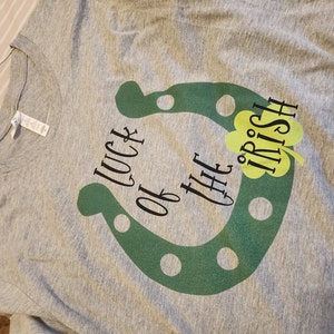 Cupcake Heartbeat T-shirt, Baker Shirt, Gift for Baker, Cute Cake ...