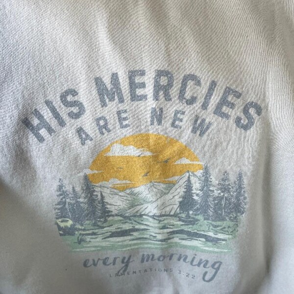 Christian Hoodie Yahweh YHWH Names of God Jesus Hoodie Christian Merch ...