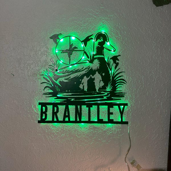 Puerto Rico Taino Sun Sol God Symbol Metal Wall Art LED Light Made in ...