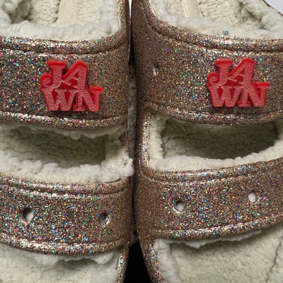 Support Your Local Scene 1 Inch Button - Etsy