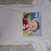 Rat is Short for Ratthew Meme, Funny Meme Shirt, Ironic Shirt ...