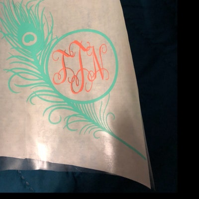 Distressed Baseball Stitches SVG DXF EPS Cutting File - Etsy