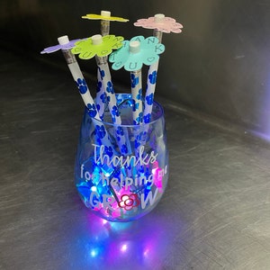 Freeze Pop Holder Freezie Cozy Freezy Holder Freezie Holder Freezy ...