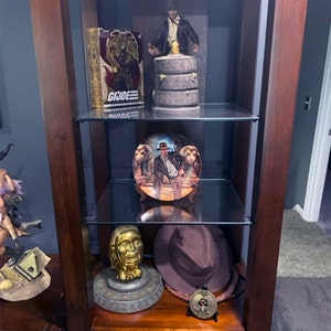 Terminator 2 T800 Neural Net CPU Aka the Brain Chip | Etsy