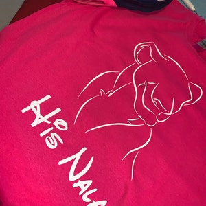 Princess Signatures/autograph SVG PNG JPG Elsa Anna | Etsy