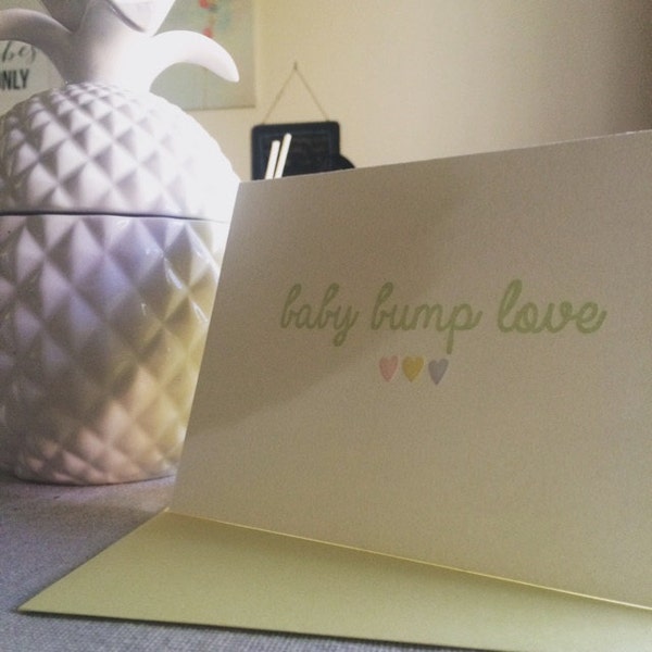 Wedding Place Cards, Round Place Cards, Wedding Placecard Coasters ...