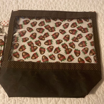 On the Run Quilt Pattern, Table Runner Chickens, Farmhouse, 780, by ...