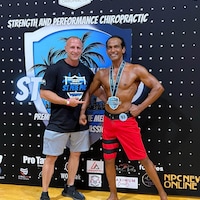 Rhinestone bikini, competition bikini, custom bodybuilding, wellness ...