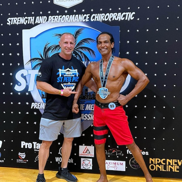 IFBB NPC WBFF Custom Made Men's Physique Shorts / Mens Physique ...