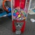 New Token Vend Teacher Student Classroom Reward System Capsule Vending ...