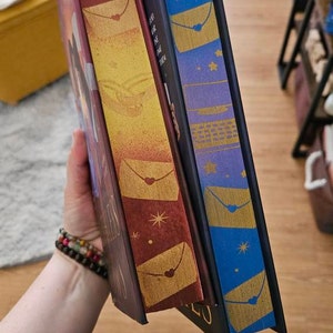 Kindle Scribe Insert Printable Clear Case Insert DIGITAL FILE ONLY ...