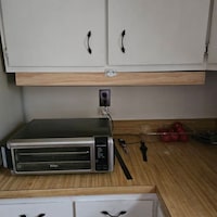 Spice Organization NEW Spring Hinge*custom Made* Tray Fold Down | Spice ...