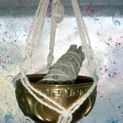 Derpy Desk Frog Crochet Pattern Crochet Frog Pattern Mini Crochet ...