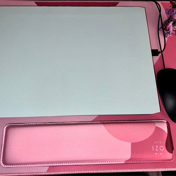 PASTEL SOLID COLOR Laptop Skins - Choose Your Color! Universal Laptop ...