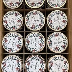 Valentines Stickers The Perfect Pair Stickers Milk and Cookies | Etsy