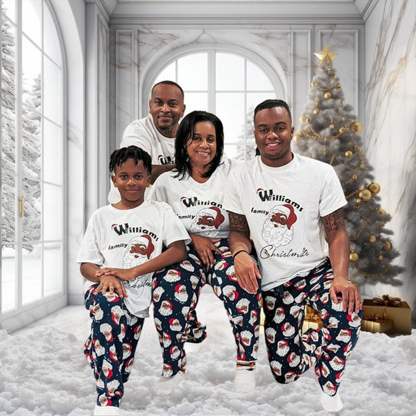 Heavenly Gates With Clouds and Brick Road Fantasy Background, Celestial ...