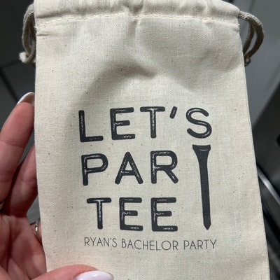 Hangover Kit Bags Hangover Kits Groomsman Gift Bachelor Party Hangover ...