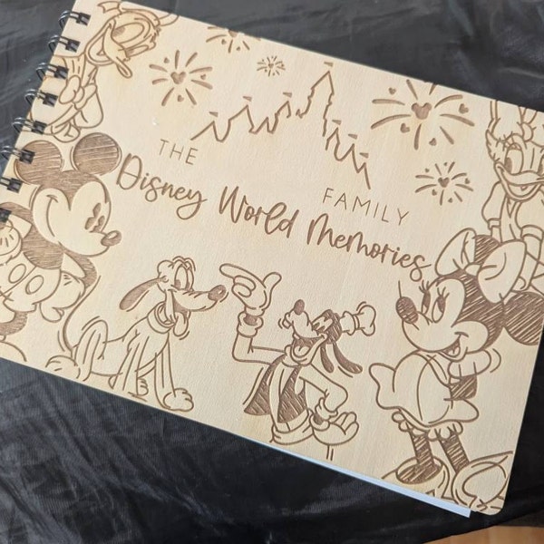 Personalised Teddy Bear Birthday Board | Reusable Birthday Whiteboard ...