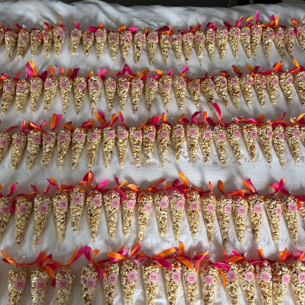 Marshmallow Wheels - Marshmallow Sticks - Bonfire Night - Party Favours ...