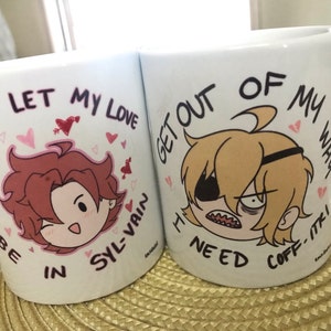 FE3H Holographic Timeskip Mercedes 8x10 Print - Etsy