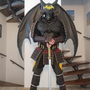 Bat Wings, Cosplay Wings Costume, Vampire Wings, Dragon Wings, Demon ...