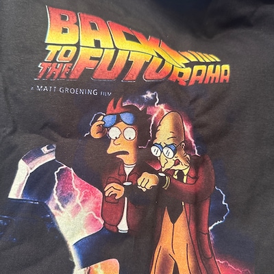 Sharon Stone Basic Instinct Legs Crossing T Shirt - Etsy