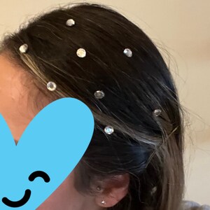 Bow Pendant Tap Ties Pair - Etsy