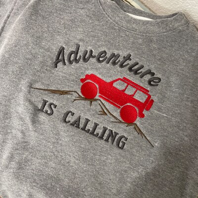 First Lady Facts Shirt Vector Design, Sign, Idea Gift, Sign Svg, PNG ...