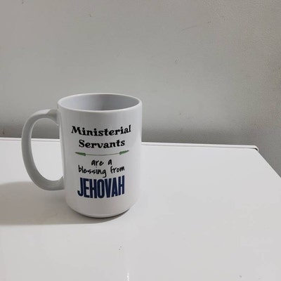 PSS Candy Poem Jw Pioneer Gifts PSS Gift Cheap Gift Idea - Etsy