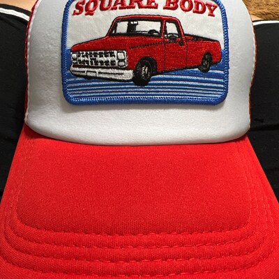 Prestige World Wide Step Brothers Patch Iron Sew on Vintage - Etsy