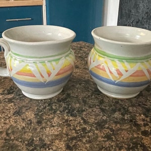 Vintage Donegal China Irish Papian Bud Vase With Floral Design - Etsy