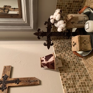 MADE TO ORDER Andrew Monogrammed Night Light other Colors Available - Etsy