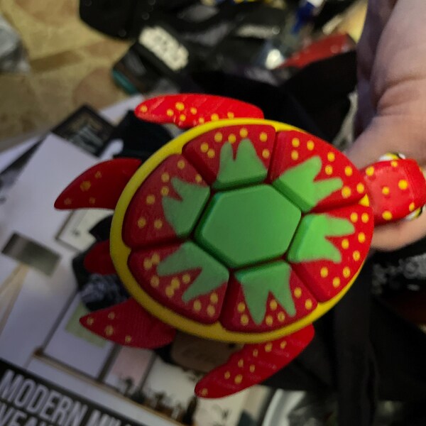 Emoji Fidget Clickers - ADHD - Etsy