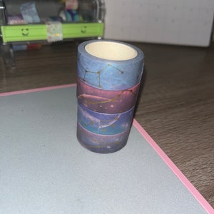 40 PCS Chibi Maruko Chan Sticker Pack Kawaii Sticker Journaling Diary ...