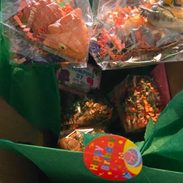 Editable School Supply Drive Flyer, Back to School Supplies Fundraiser ...