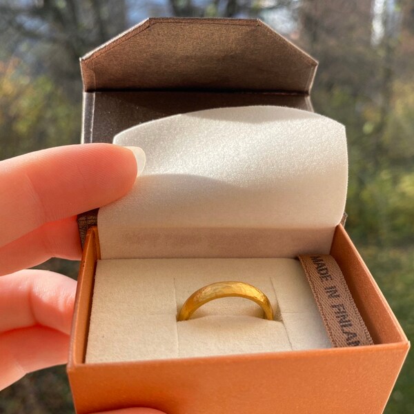 Dainty Princess Cut, Simple Princess Cut, Dainty Princess Ring ...