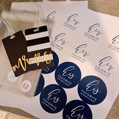 CUSTOM ORDER Custom Logo Setup Fee ONLY Please Contact Shop Before ...