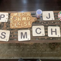 Honey Bee Clipart Set - Bee, Bees, Honey, Hive, Image, Printable, Comb ...