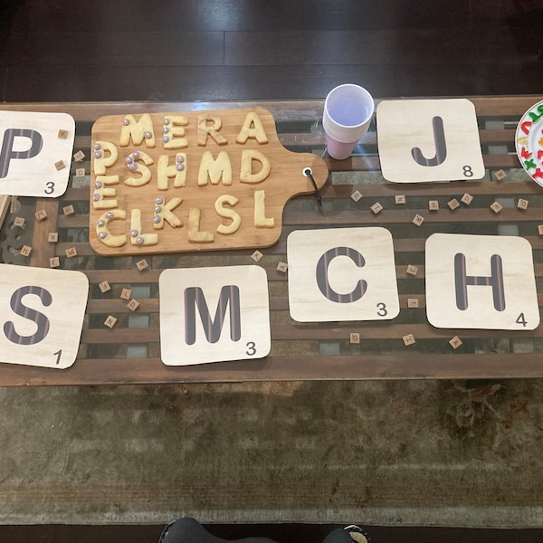 Outer Space Clipart Set - Stars, Space, Planets, Solar System, Image ...