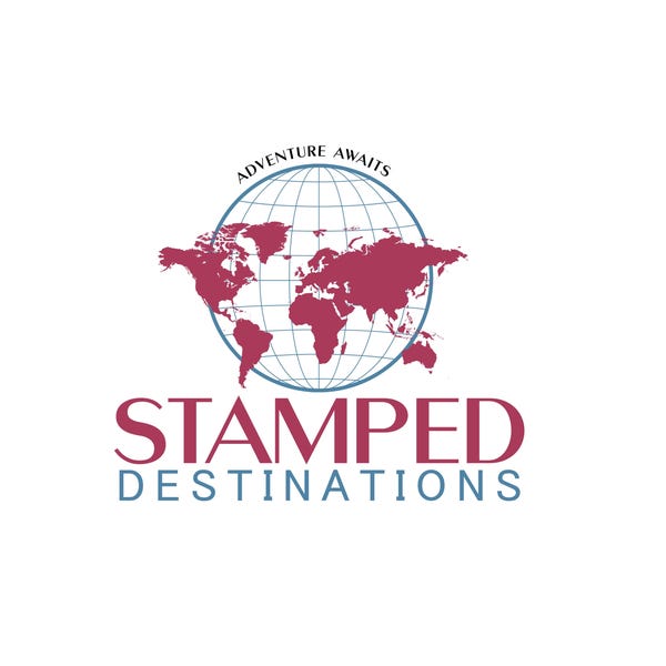 Custom Logo and Branding, Sweet Treat Logo, Personalized Business Logo ...