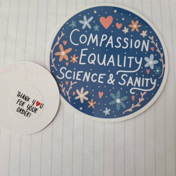 Montana Sticker Pack, Montana Stickers, Adventure Stickers, MT Stickers ...