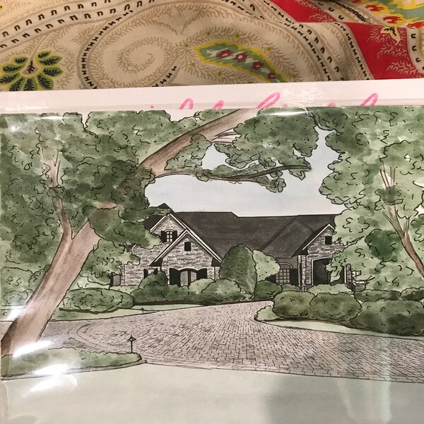 The University of Alabama Paper Plate Pack - Etsy