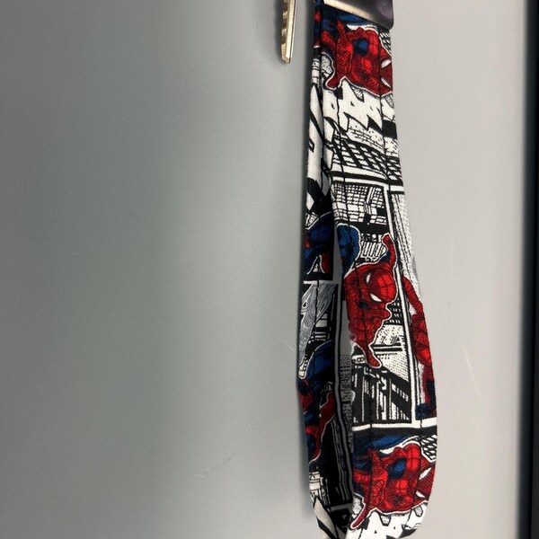 CHECKMATE - 90s White Retro Checker Universal Shift Boot - Handmade ...