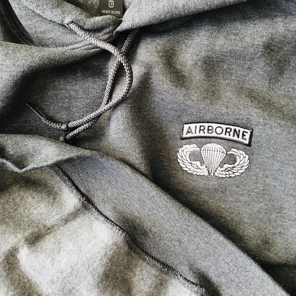 Recon Tab Uniform Tee | AR 670-1 Compliant, Reconnaissance, US Army ...