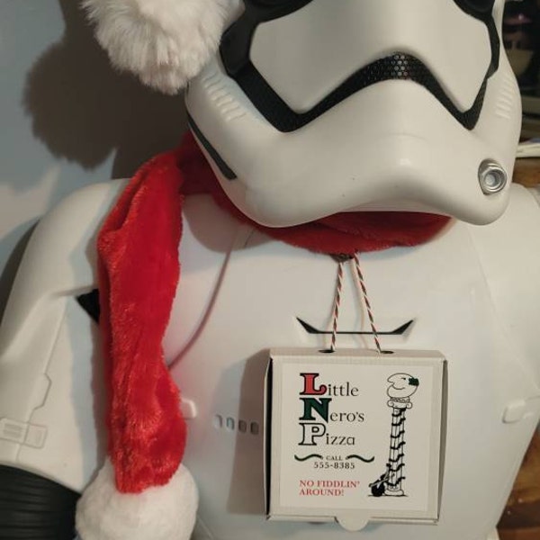 Thor Love and Thunder Loki RIP Tattoo/nine Realms Yggdrasil Screen ...