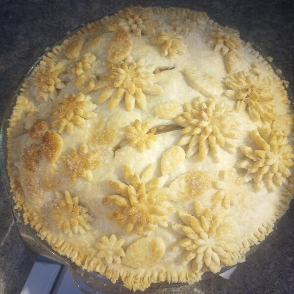 Happy Birthday Cookie Cutter Outline | Script Text Cookie Cutter ...