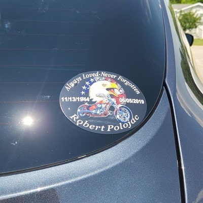 Coyote Trapper Vinyl Decal Trapping Design Truck Car Suv - Etsy