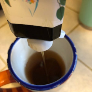 Tua Tua jatropha Gossypiifolia Tea Servings & Loose Herb Sale - Etsy